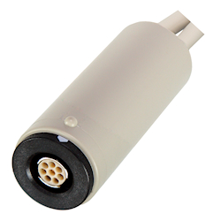 WorkMate CLARIS IBP Cables